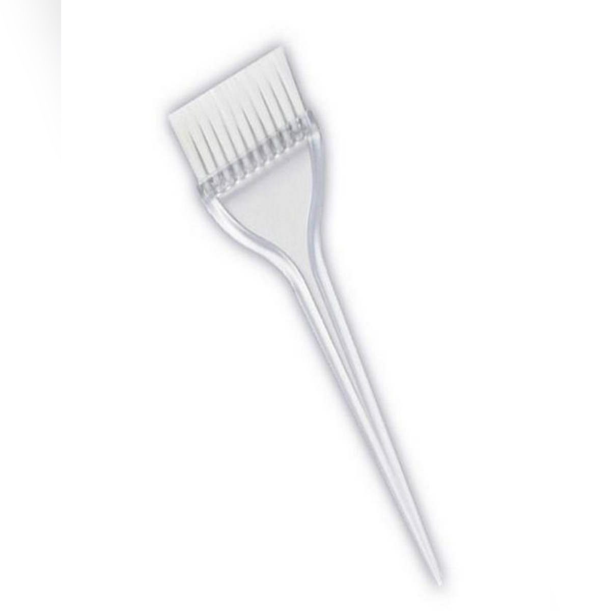 Rivaj UK Bleach Brush 12026 White - atozstore.pk