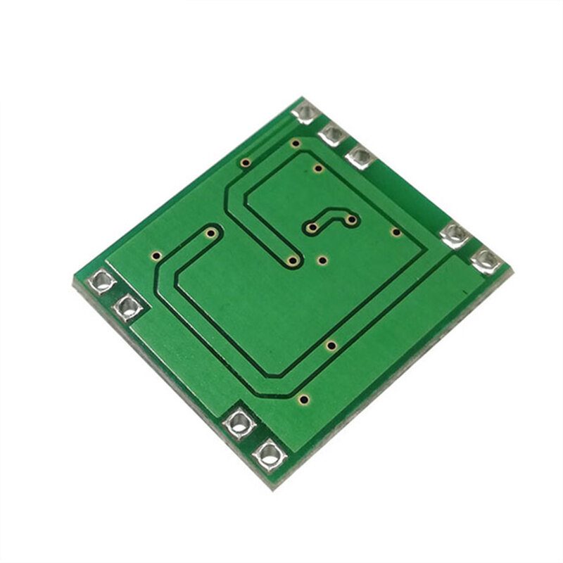 PAM8403 module Super mini digital amplifier board - atozstore.pk