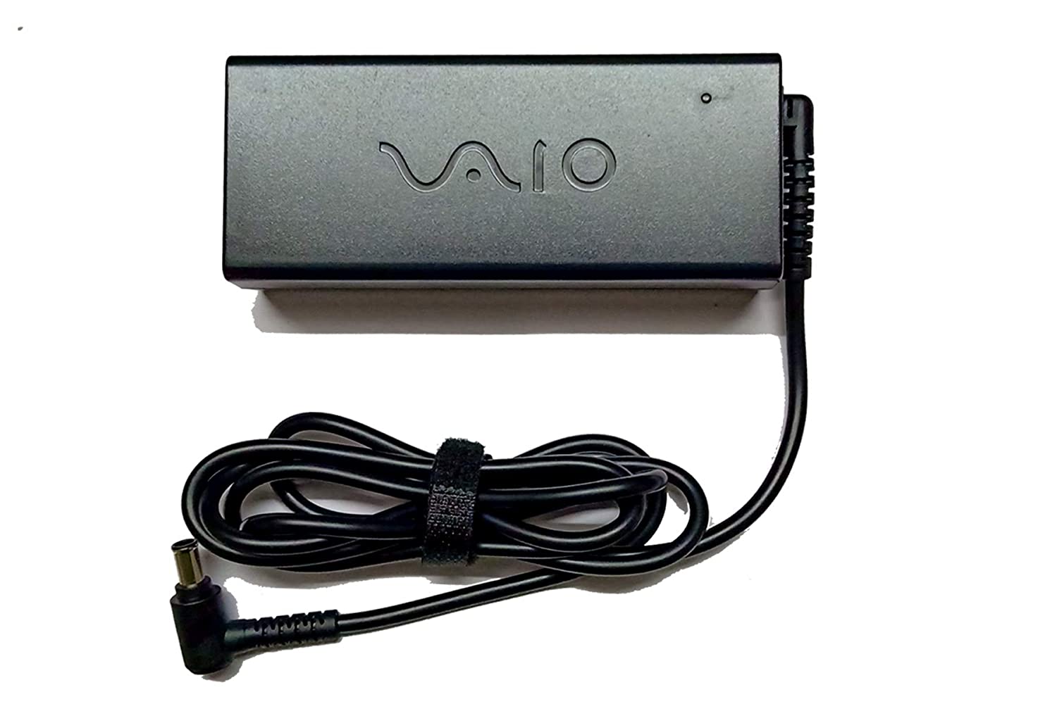SONY 19.5V 4.7A 90W STANDARD PIN Laptop Charger - atozstore.pk