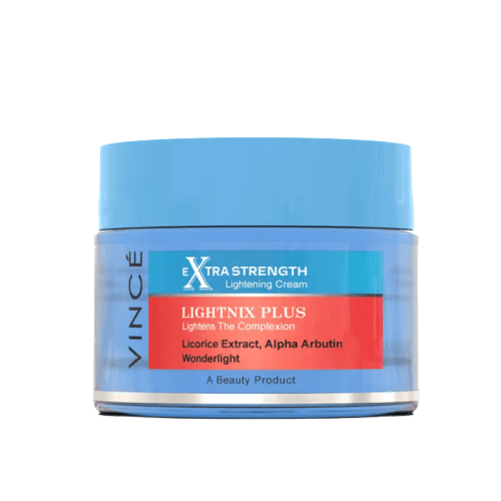 Vince Multi Level Moisturizing Cream - 50ml - atozstore.pk