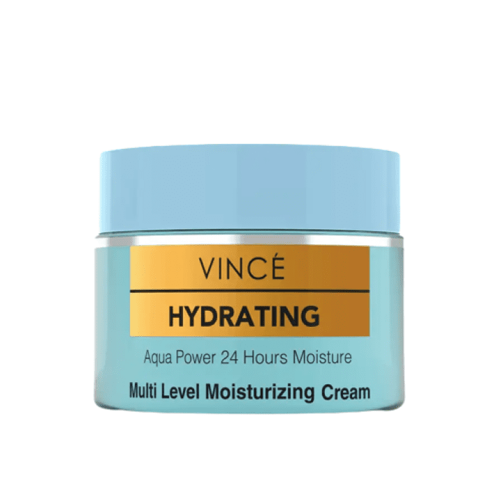 Vince Extra Strength Lightening Cream - atozstore.pk
